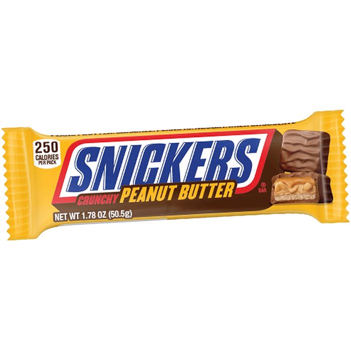 Laptops : GUUAO | Chocolate Snickers Peanut Butter 50.5g