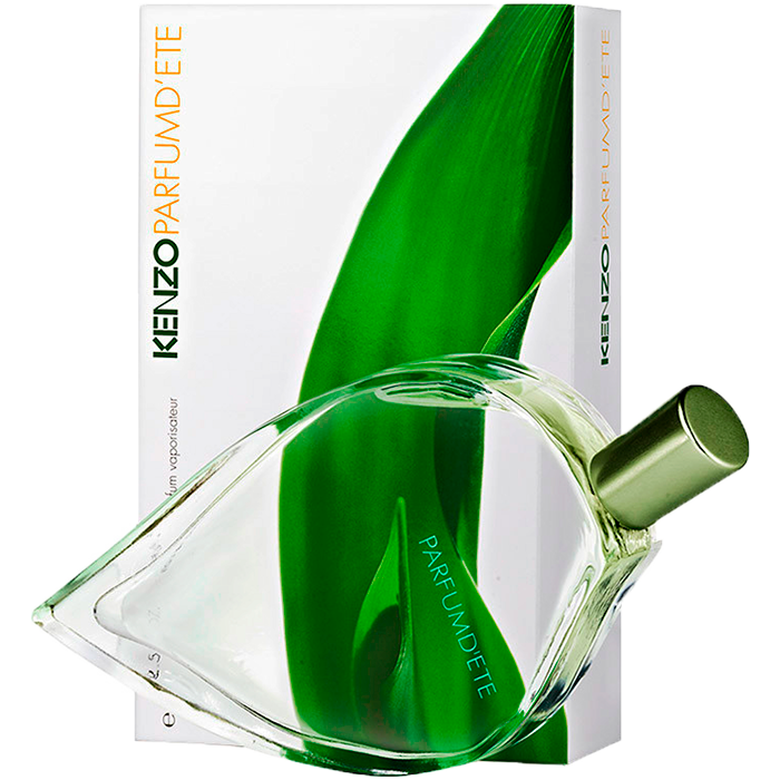Perfumes para mujer : GUUAO | Fragancia Kenzo Edp 75ml