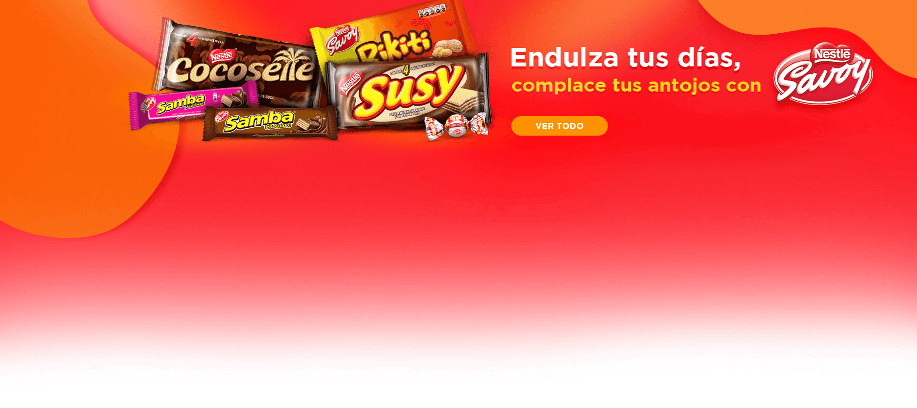 GUUAO | Dale Click, Vive la Diferencia