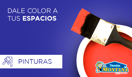 GUUAO | Dale Click, Vive la Diferencia