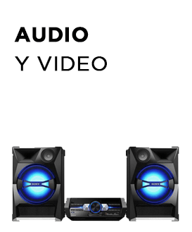 GUUAO | Dale clic, Vive la diferencia